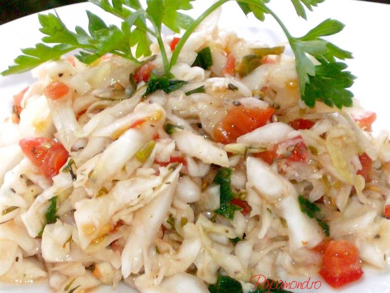 Sunca de porc. Cum o prepar, batraneste