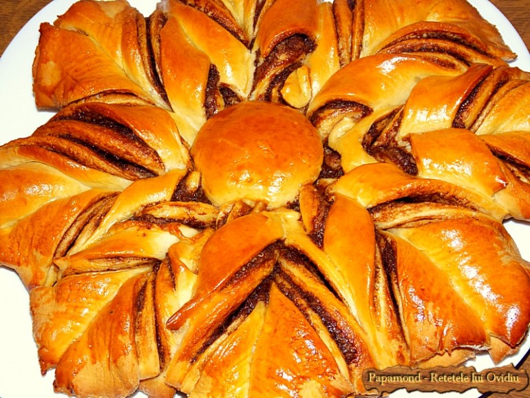 Sunca de porc. Cum o prepar, batraneste